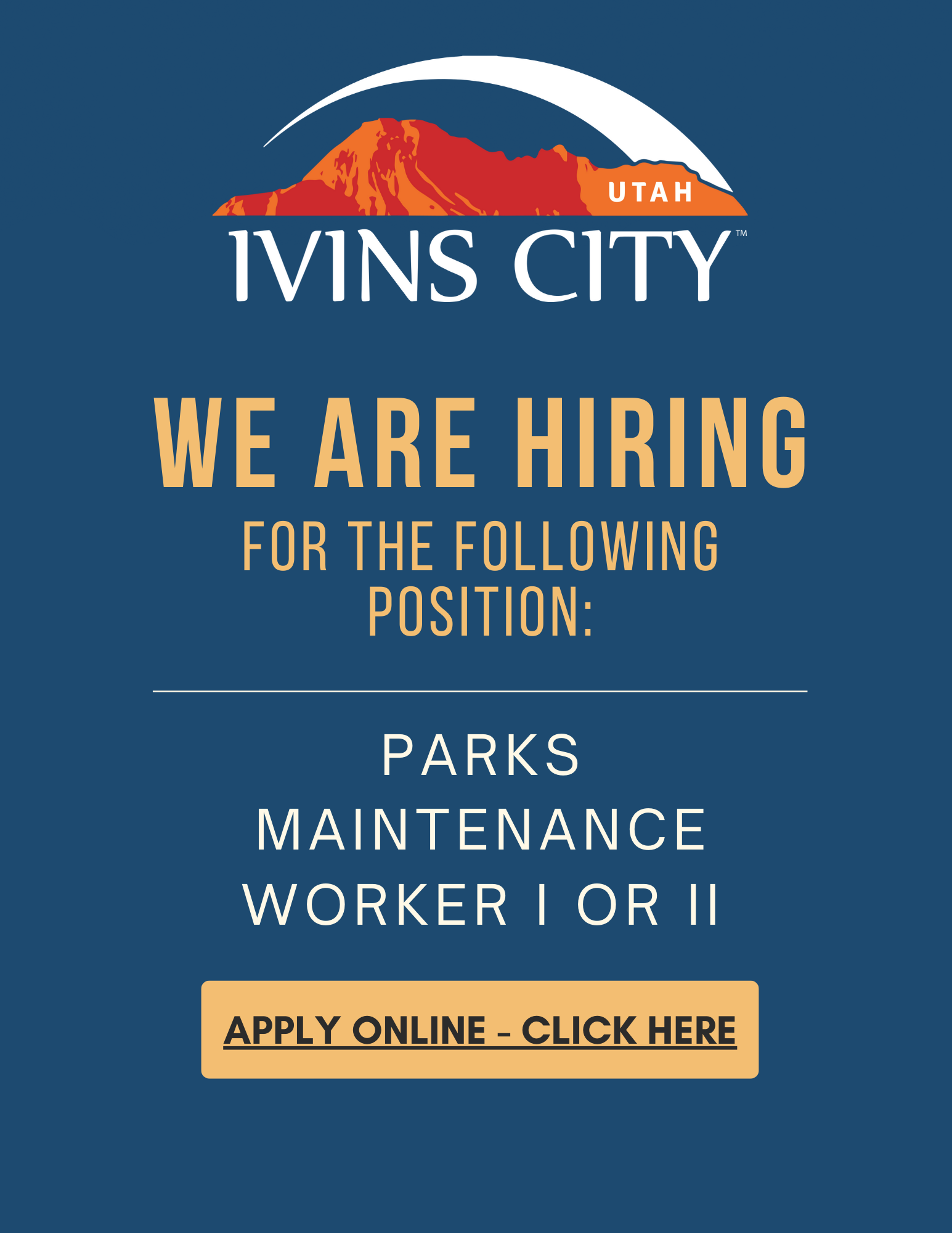 ADMINISTRATIVE ASSISTANT – CUSTOMER SERVICEBUSINESS LICENSING(6 ...