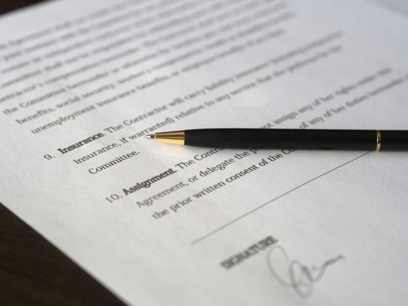 Business Licenses | Ivins City